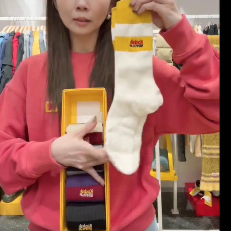 新首爾korea(新首爾精品有限公司)